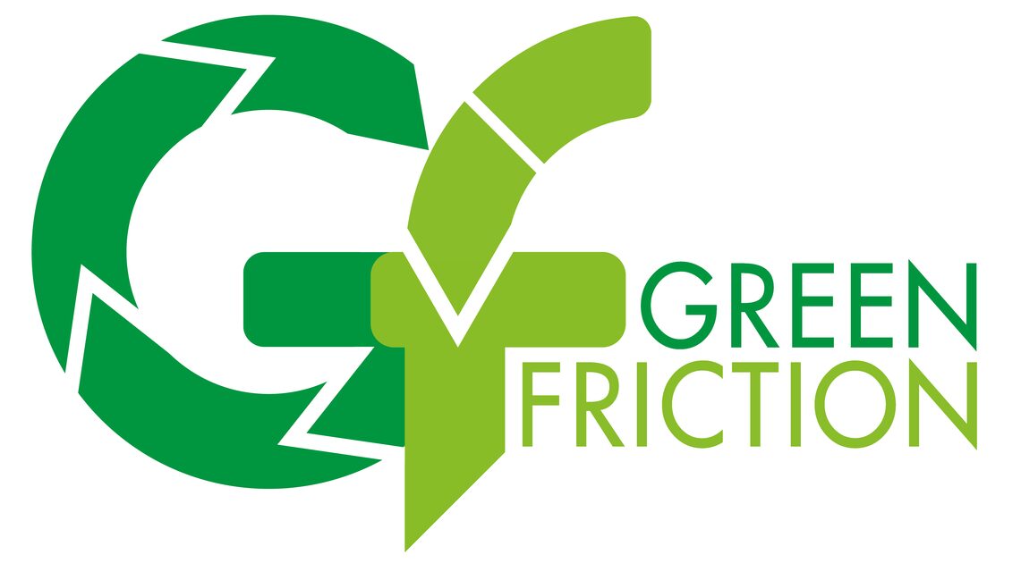 News - Green Friction